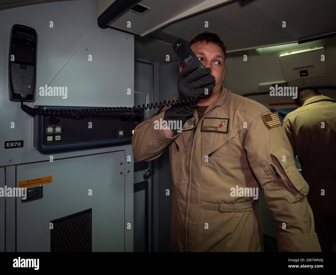 220514-N-VH871-1385 U.S. 5TH FLEET AREA OF OPERATIONS (May 14, 2022 ...