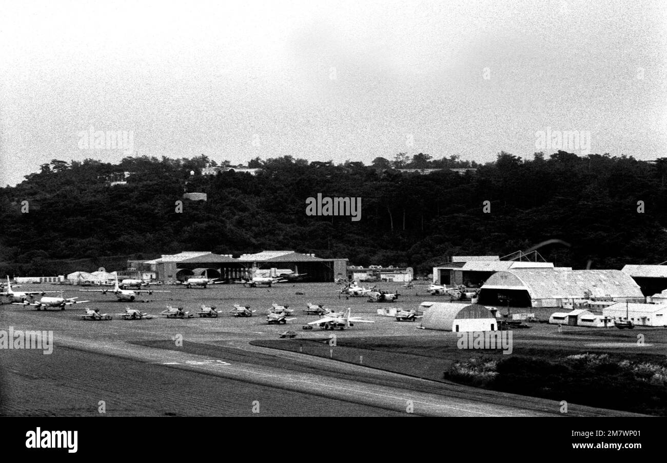 Elevated flight Black and White Stock Photos & Images - Alamy