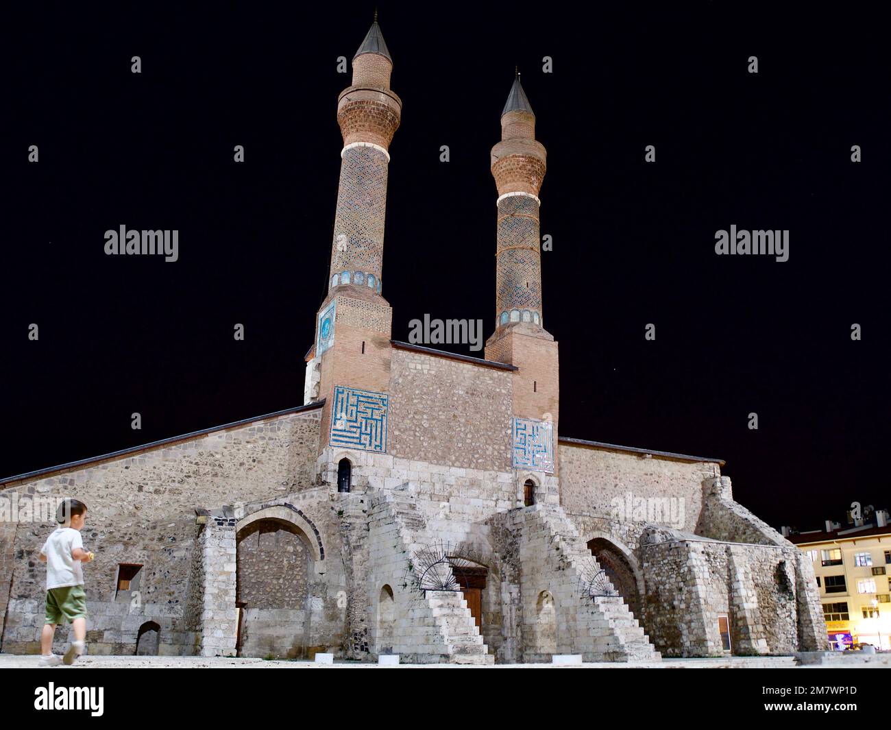 2022 tourism turkey hi-res stock photography and images - Alamy