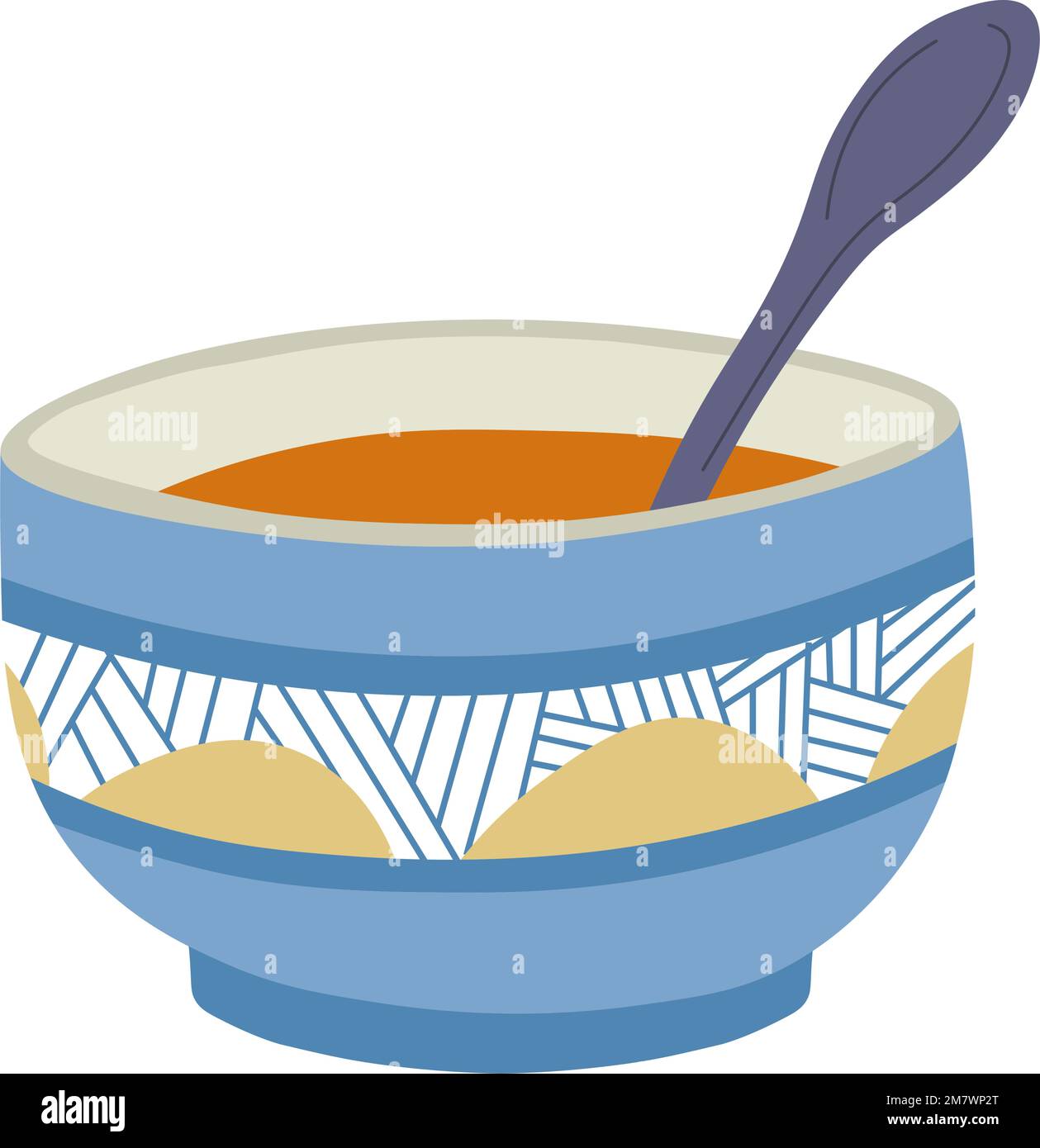 Sip tea natural Stock Vector Images - Alamy
