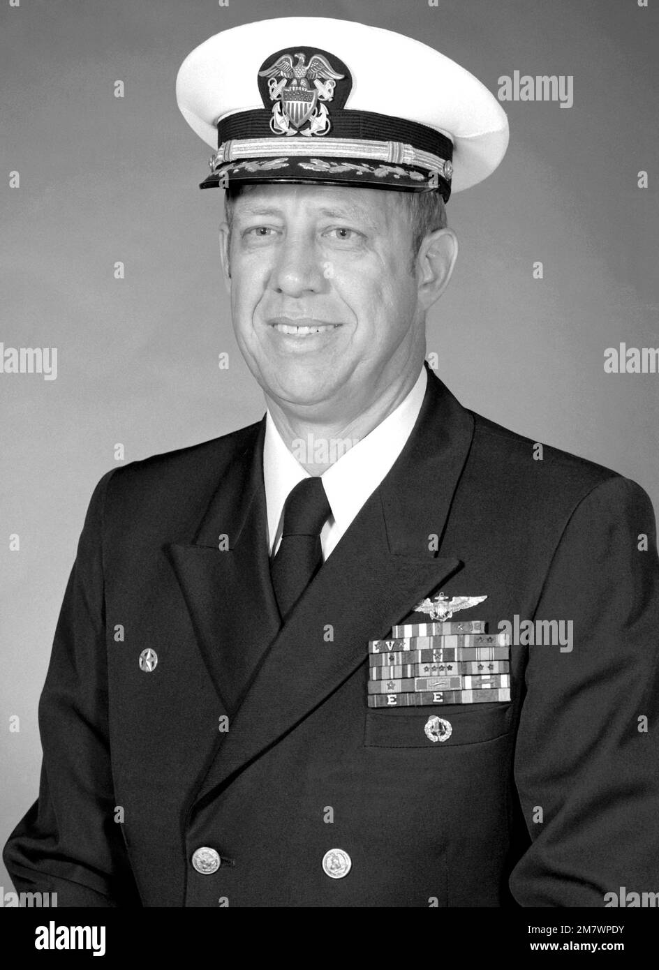 Roy jr Black and White Stock Photos & Images - Alamy