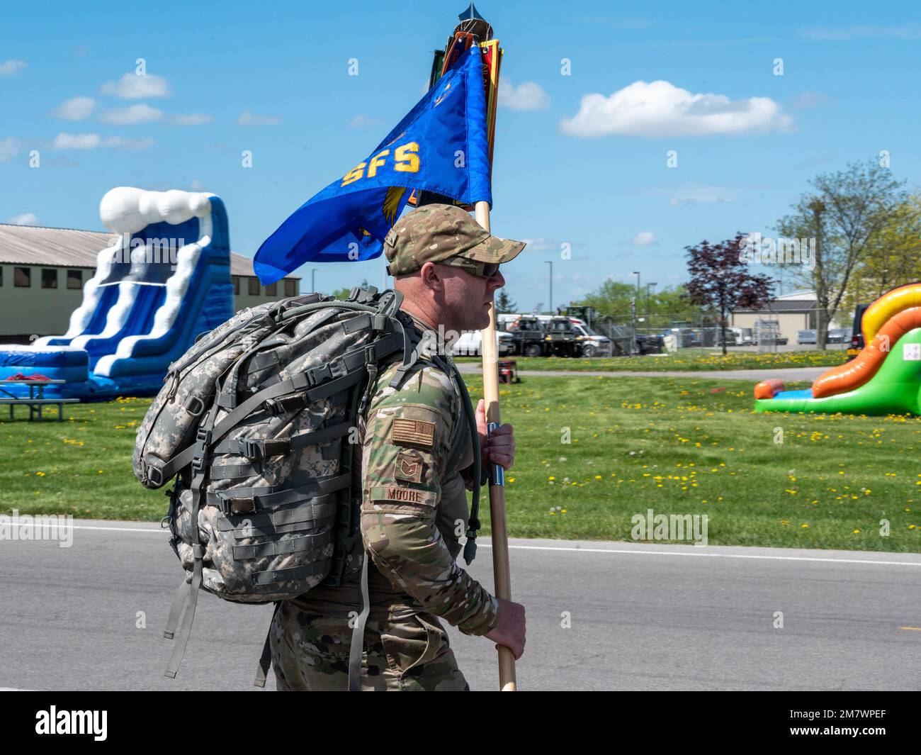 Veterans non profit organization hi-res stock photography and images ...