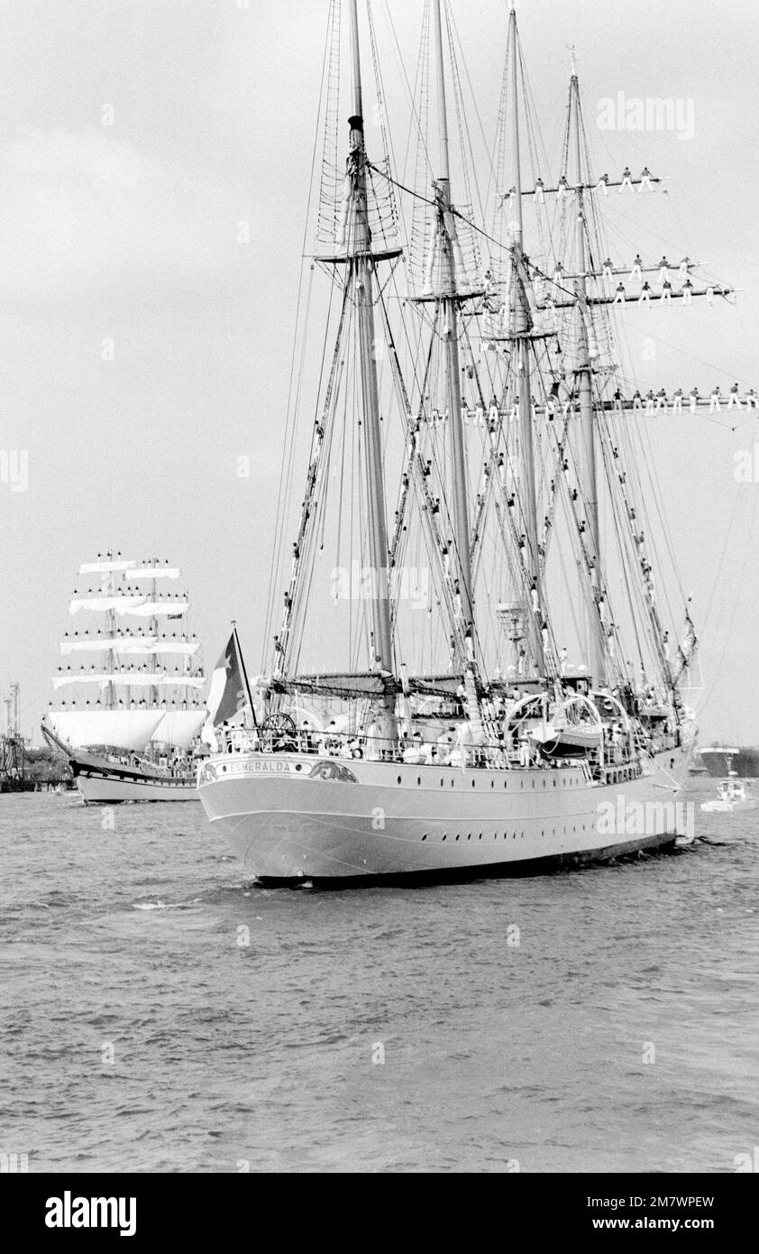 Simon base Black and White Stock Photos & Images - Alamy