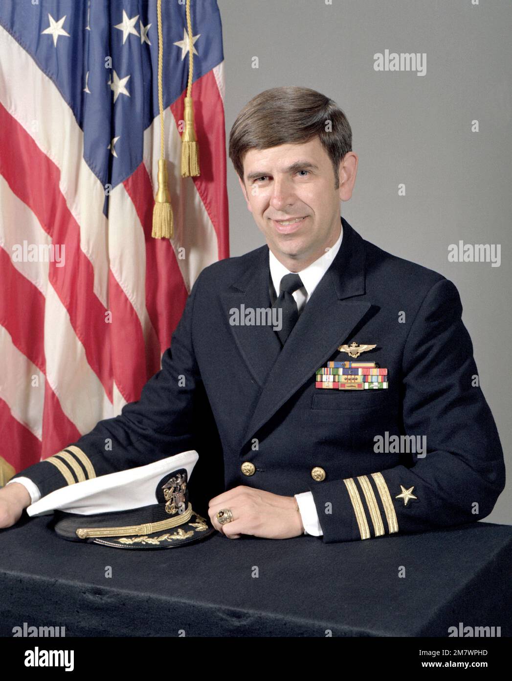 Railsback hi-res stock photography and images - Alamy