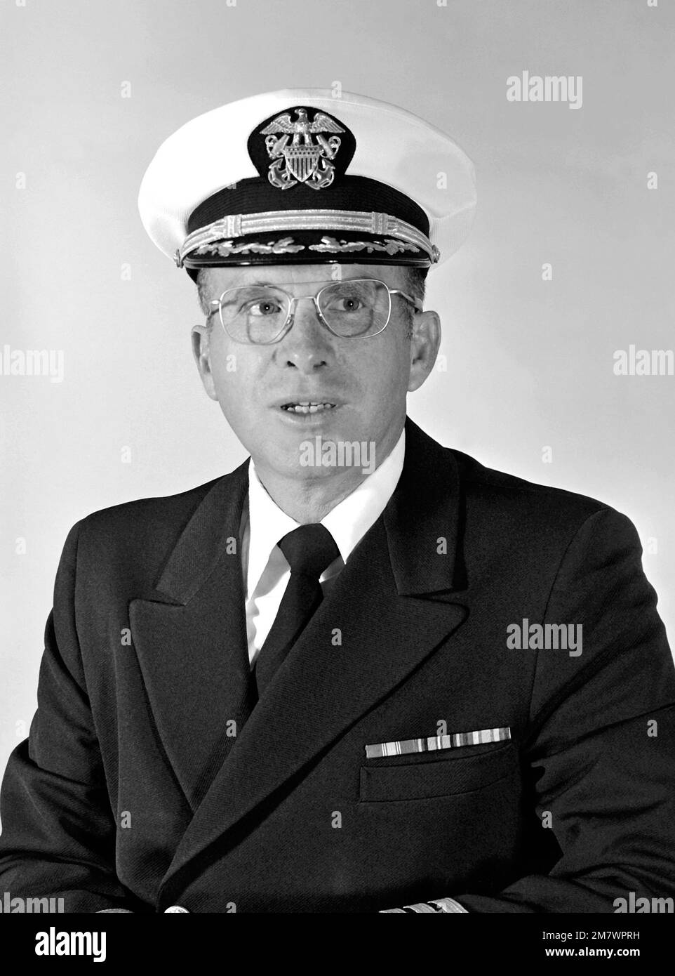 R s allan hi-res stock photography and images - Alamy