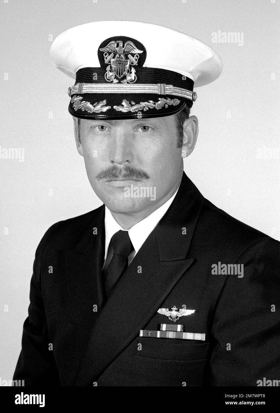 Gordon country Black and White Stock Photos & Images - Alamy