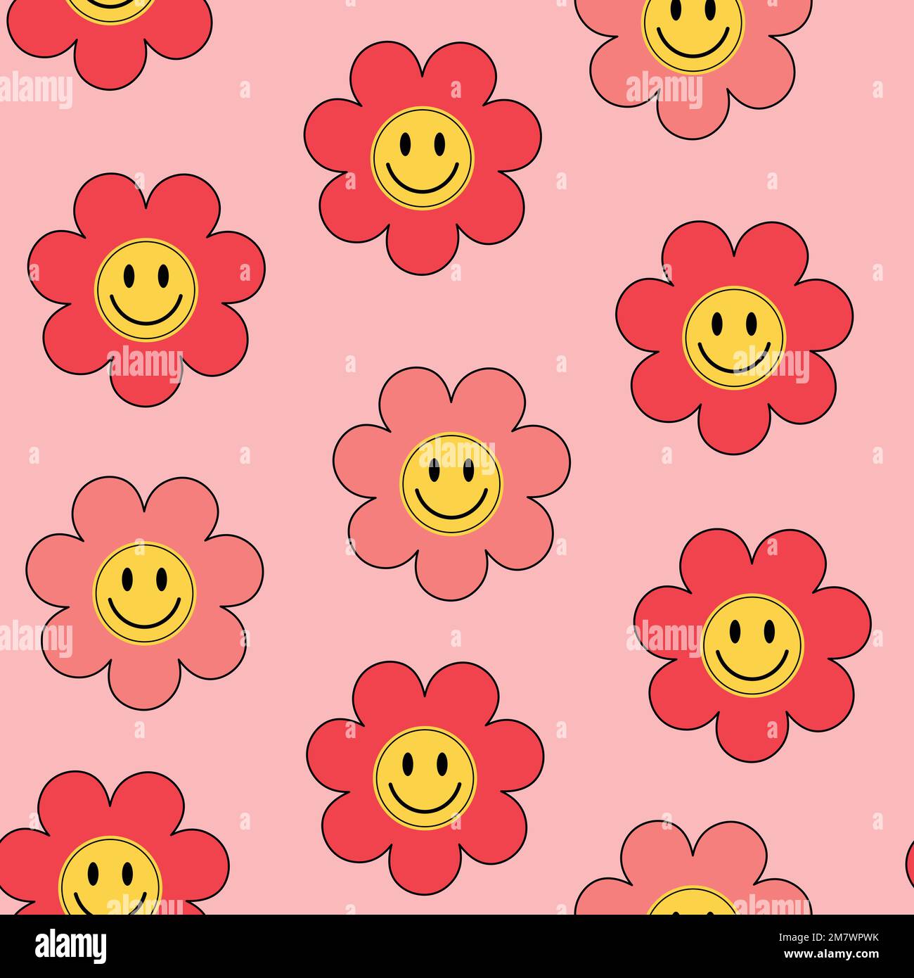 Y2k aesthetic vector vectors hi-res stock photography and images - Alamy