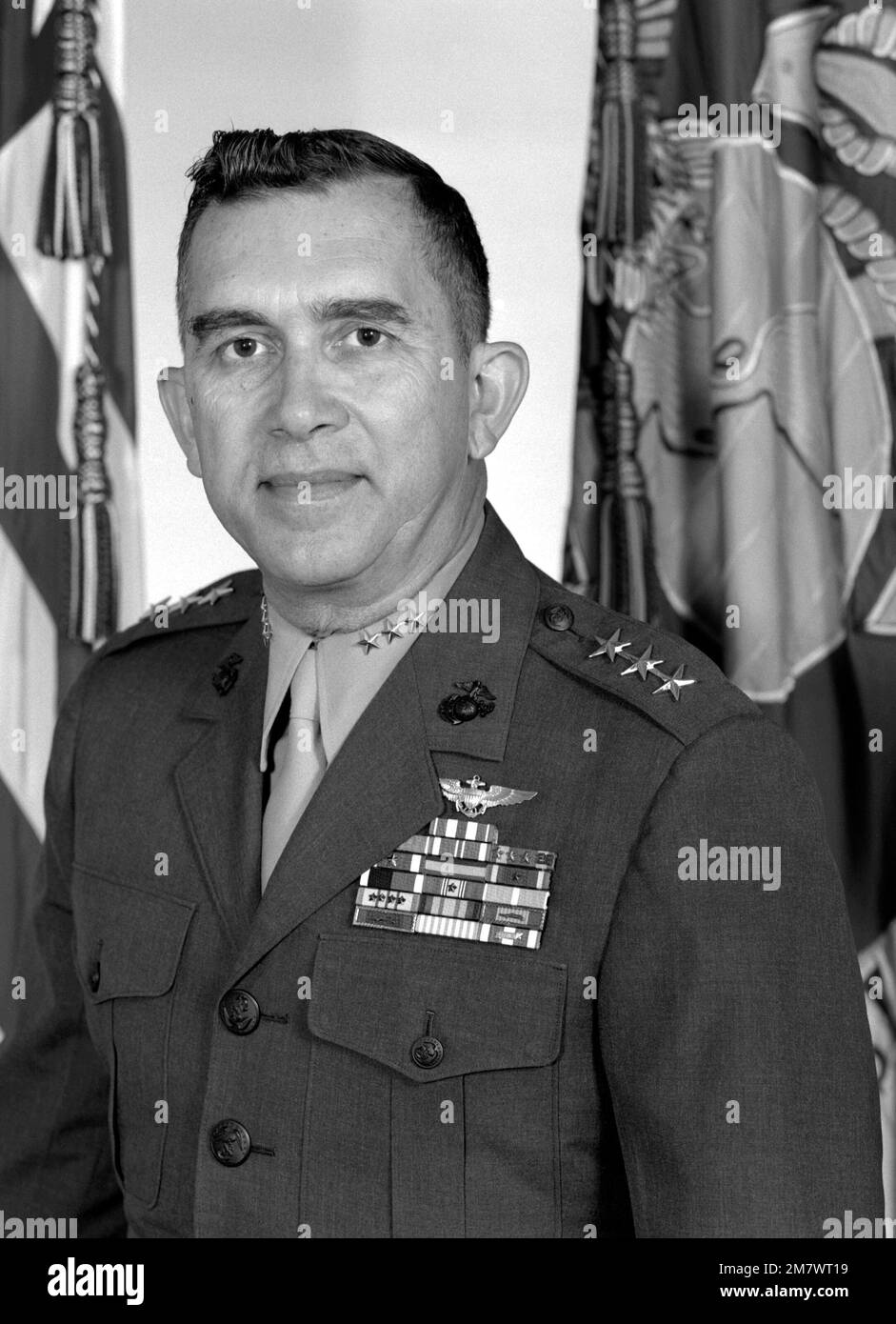 Fitch william hi-res stock photography and images - Alamy