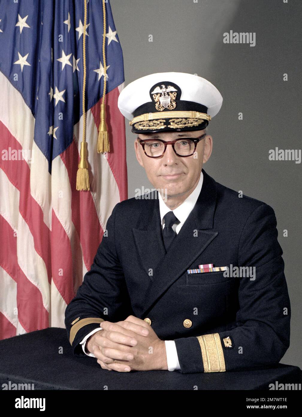 Charles r smith hi-res stock photography and images - Alamy