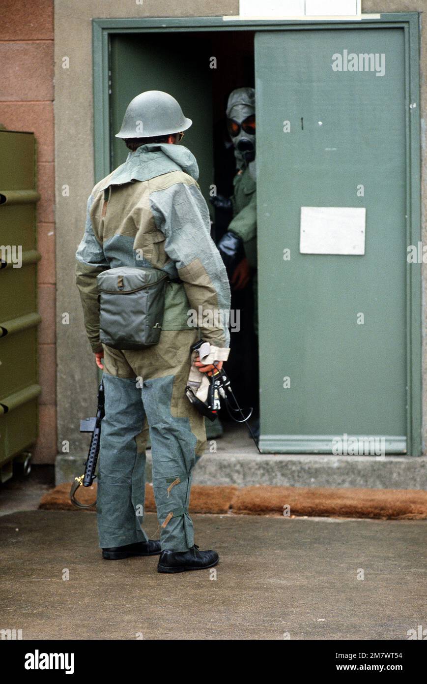 Raf leeming hi-res stock photography and images - Alamy