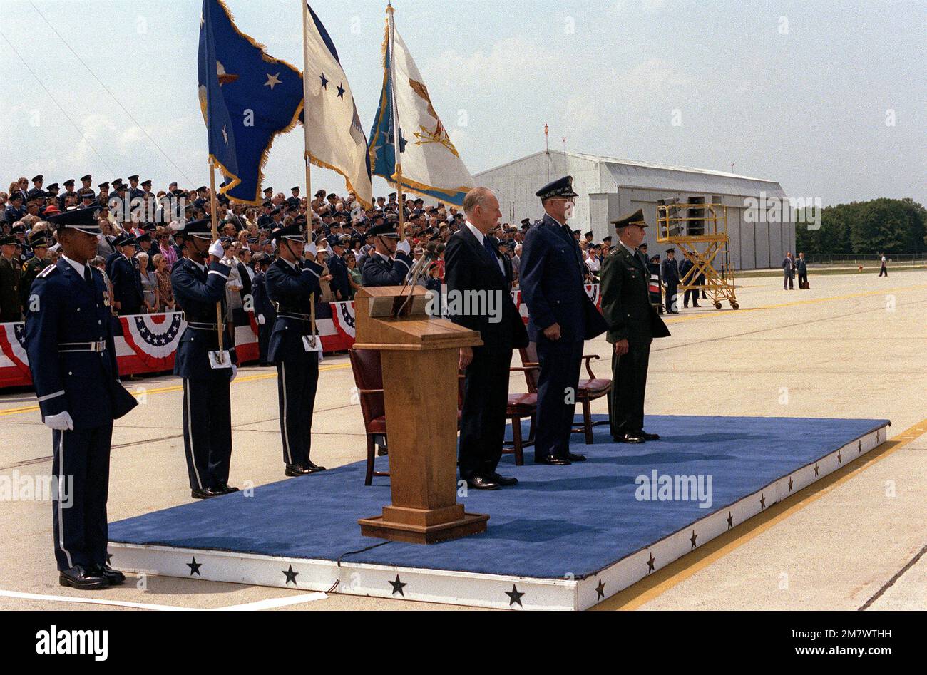 Andrews lew hi-res stock photography and images - Alamy