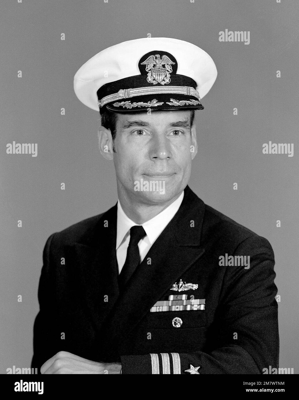 Duermeyer hi-res stock photography and images - Alamy