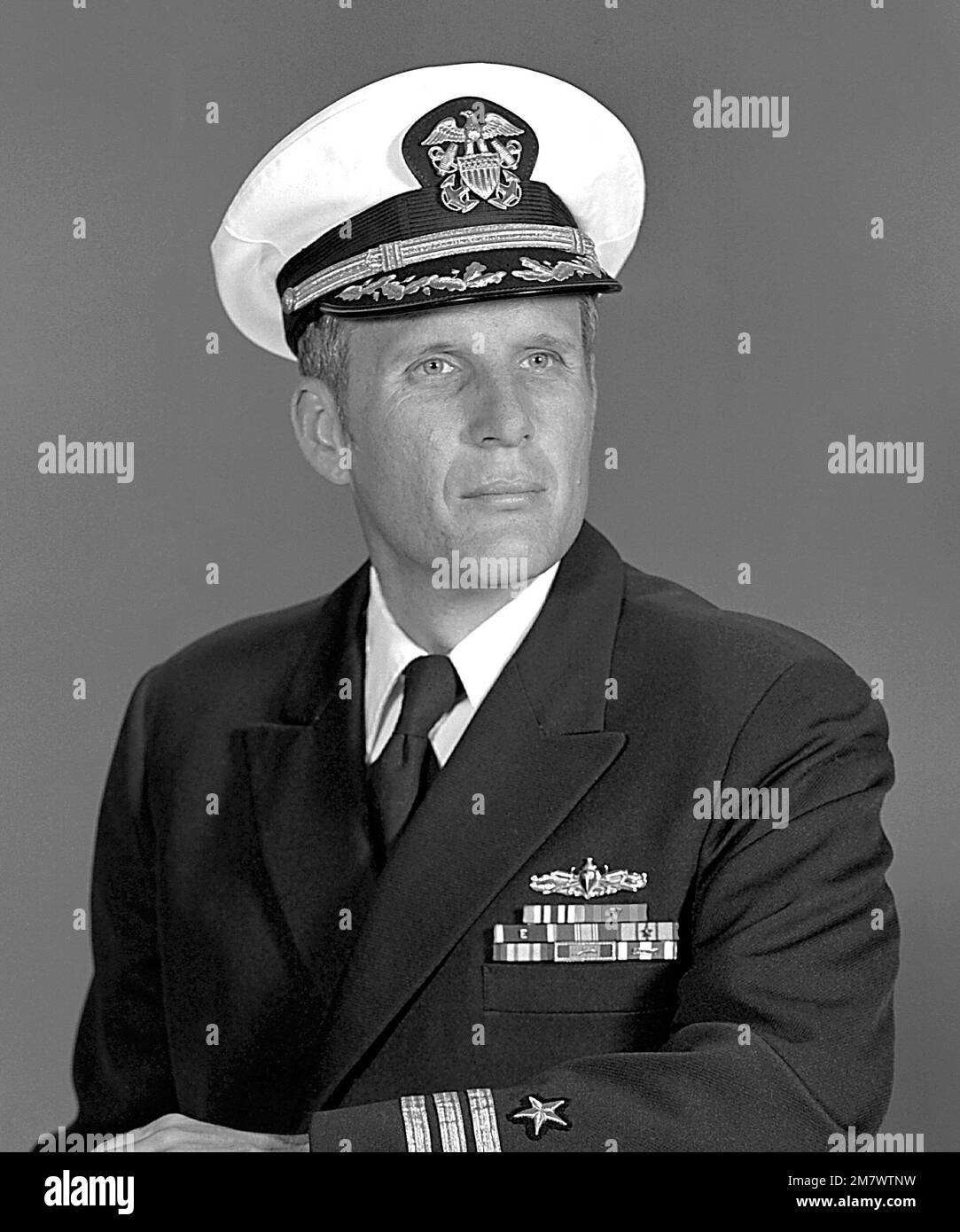 David mckinley hi-res stock photography and images - Alamy