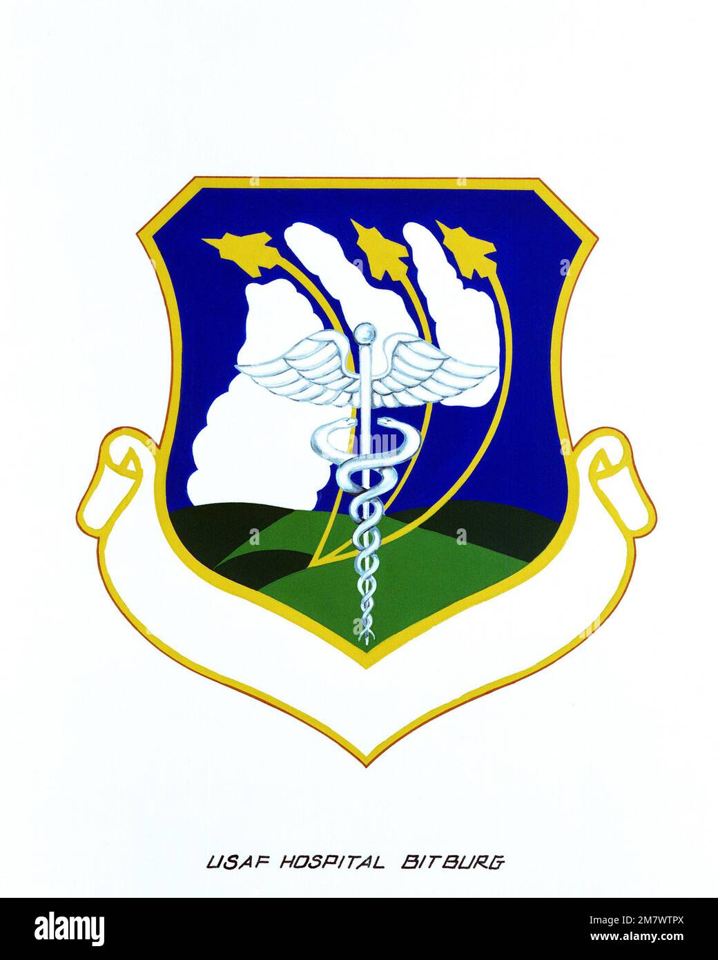 U s air force Cut Out Stock Images & Pictures - Alamy