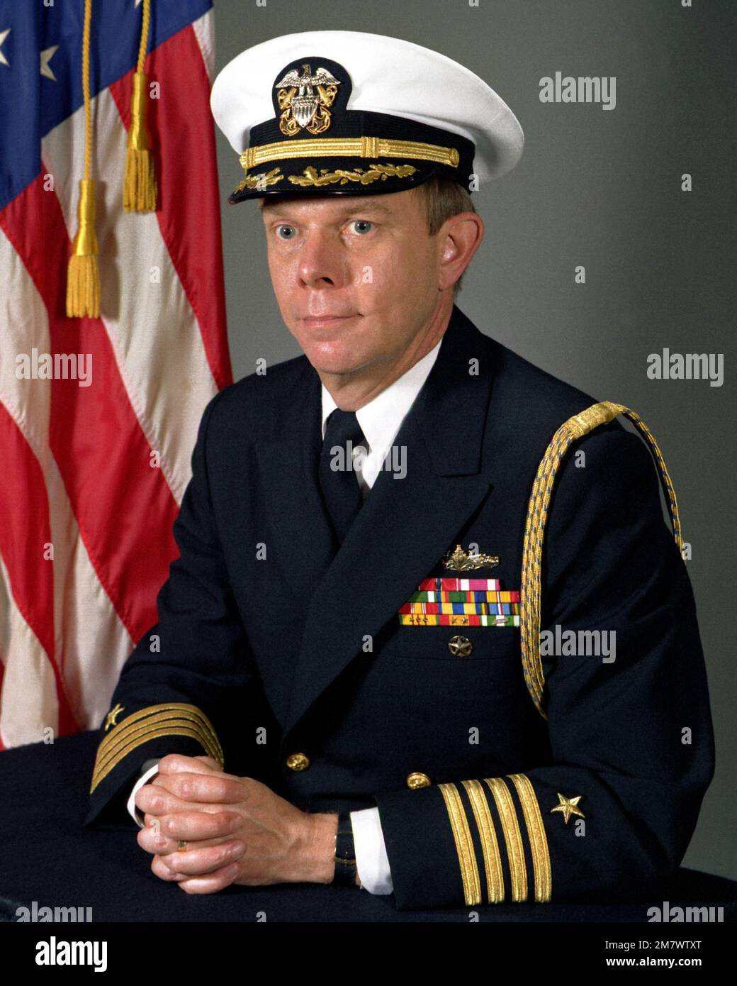 J barnes hi-res stock photography and images - Alamy