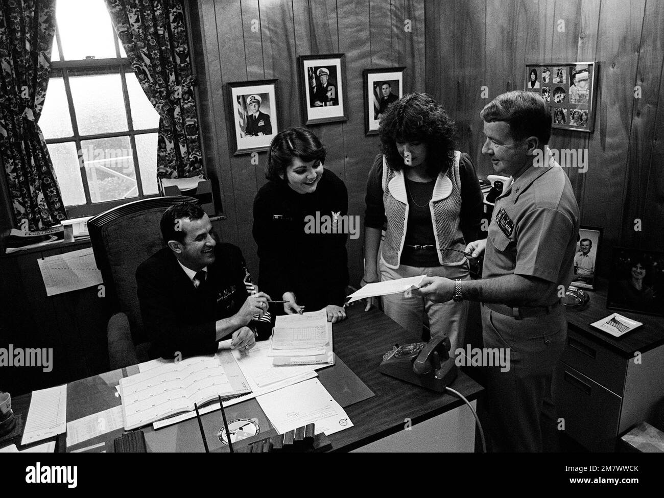 District advisor Black and White Stock Photos & Images - Alamy