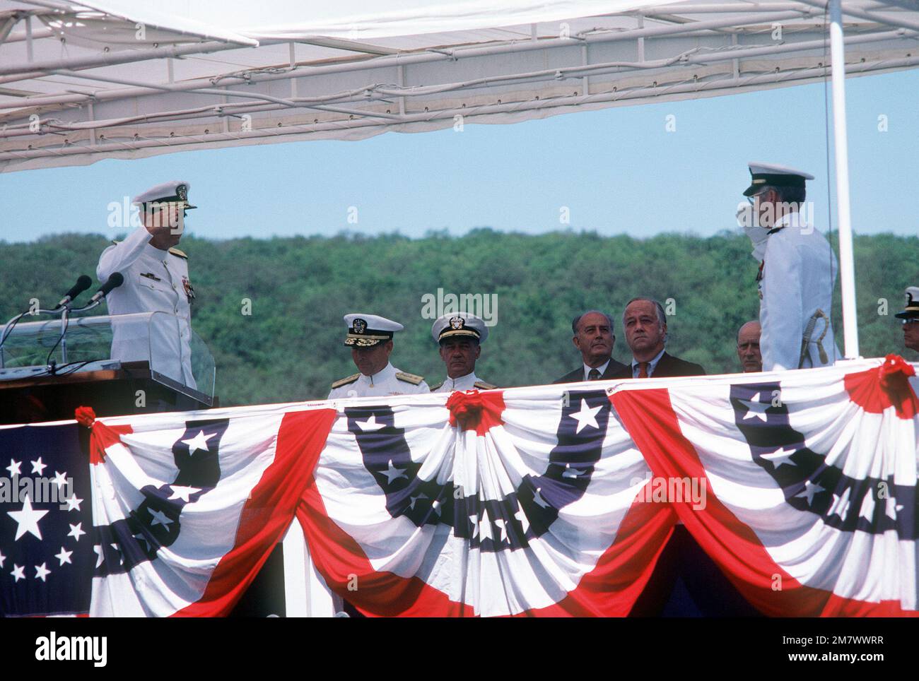 Michael schaefer hi-res stock photography and images - Alamy