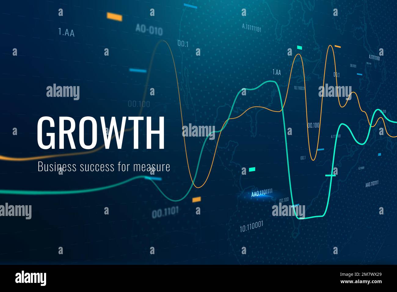 Editable text stock vector hi-res stock photography and images - Alamy