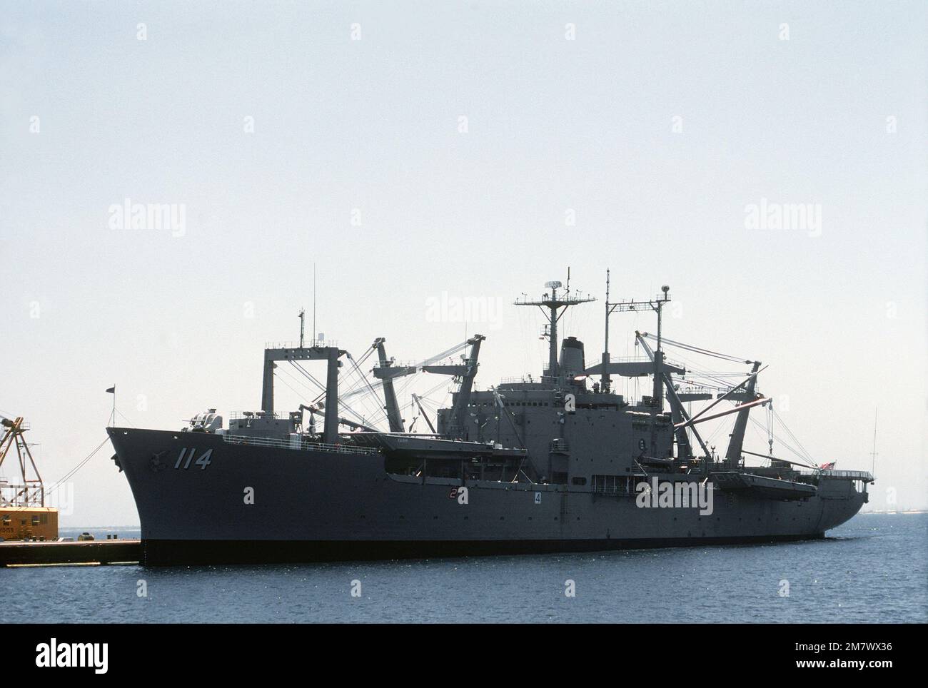 Uss durham hi-res stock photography and images - Alamy