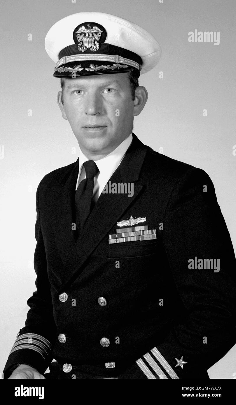 Richard denton hi-res stock photography and images - Alamy