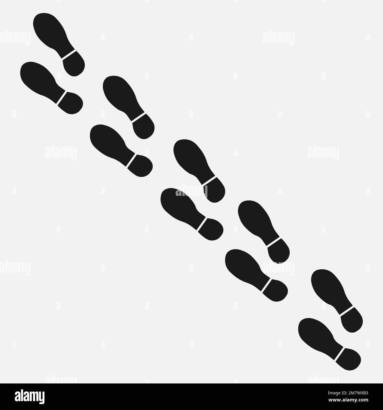 10 soles Stock Vector Images - Alamy