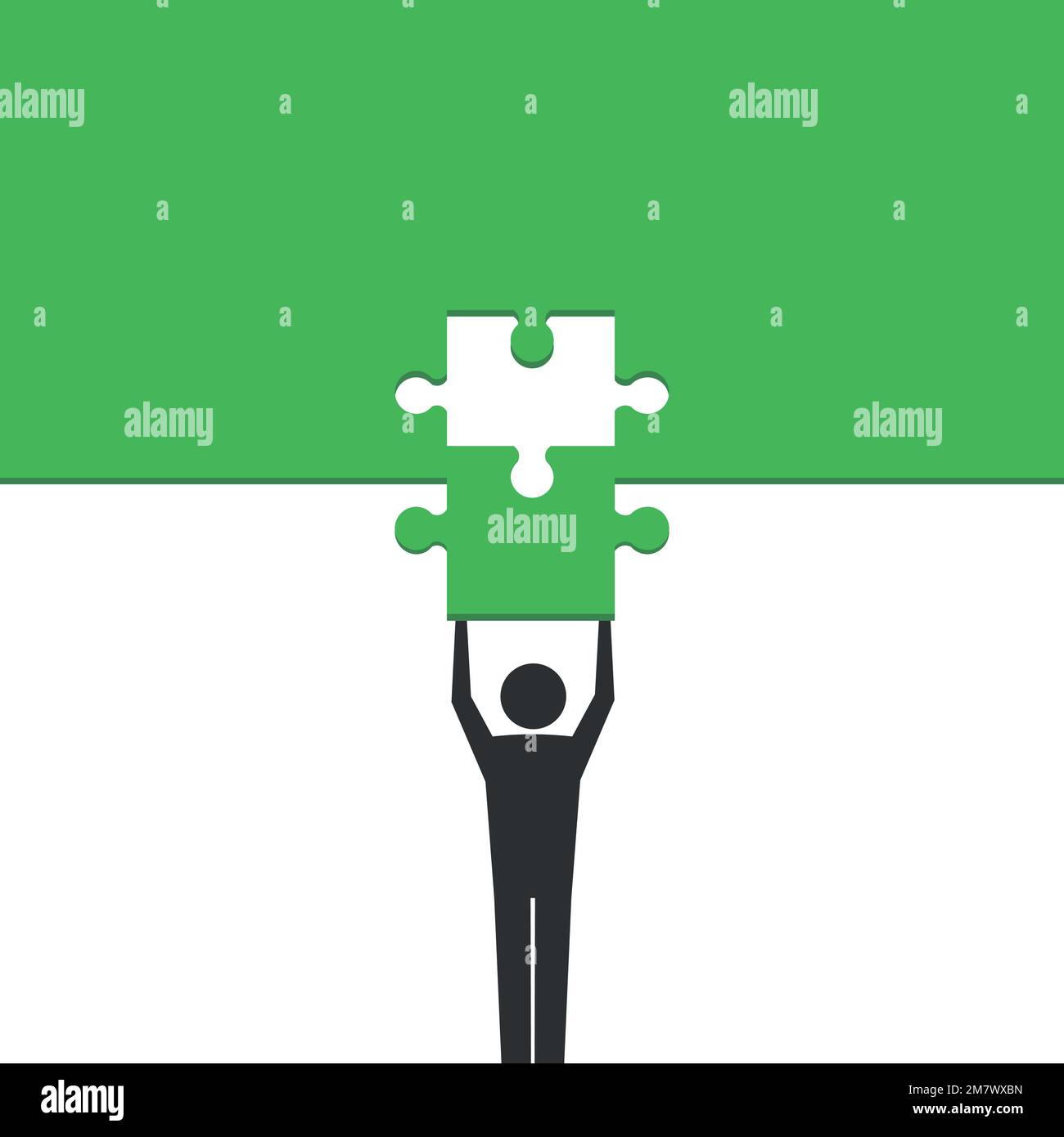Last mission Stock Vector Images - Alamy