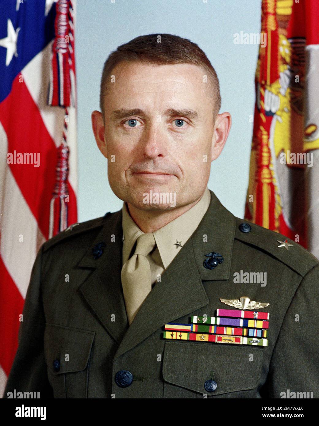 Carl e mundy hi-res stock photography and images - Alamy