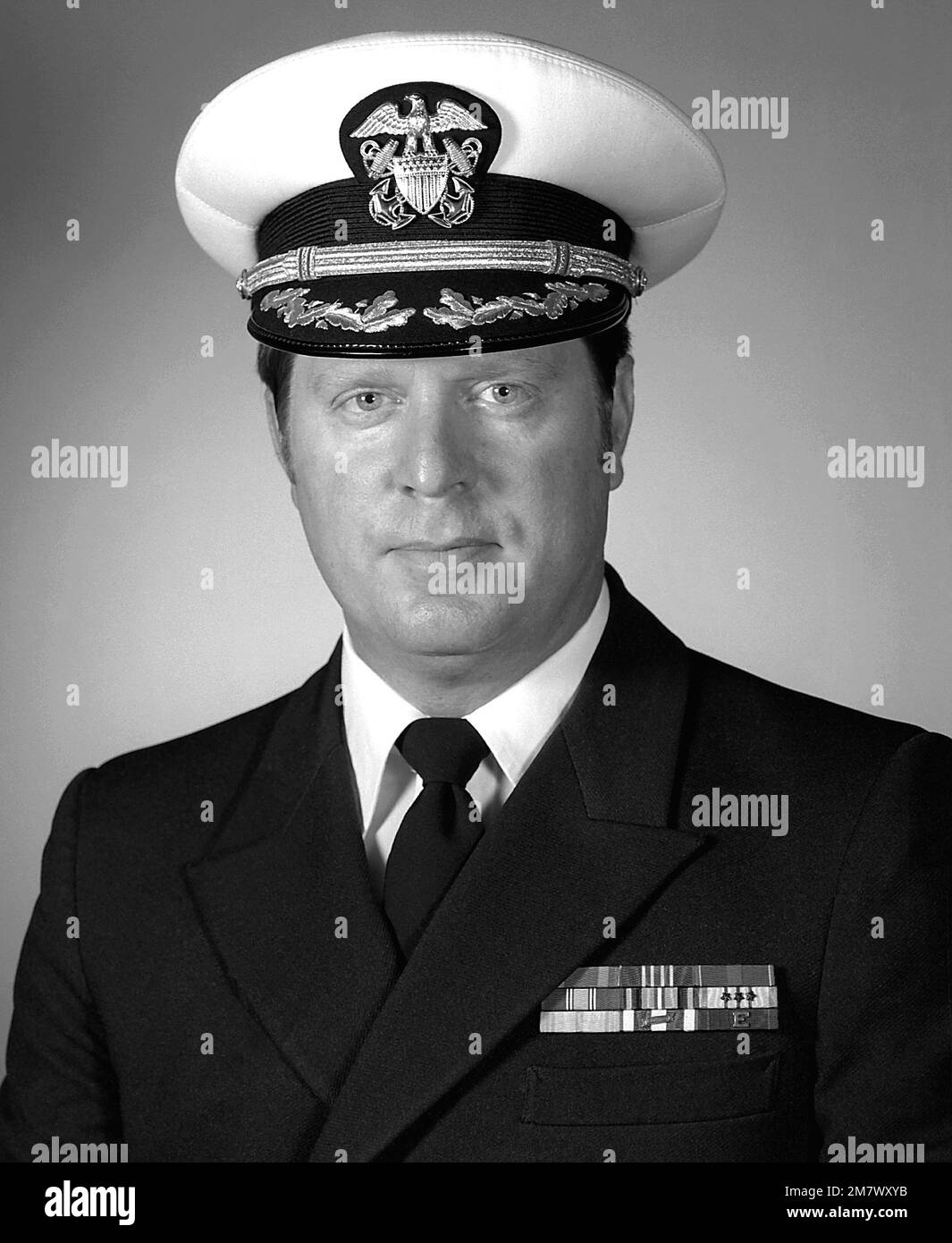 Roderick d hi-res stock photography and images - Alamy