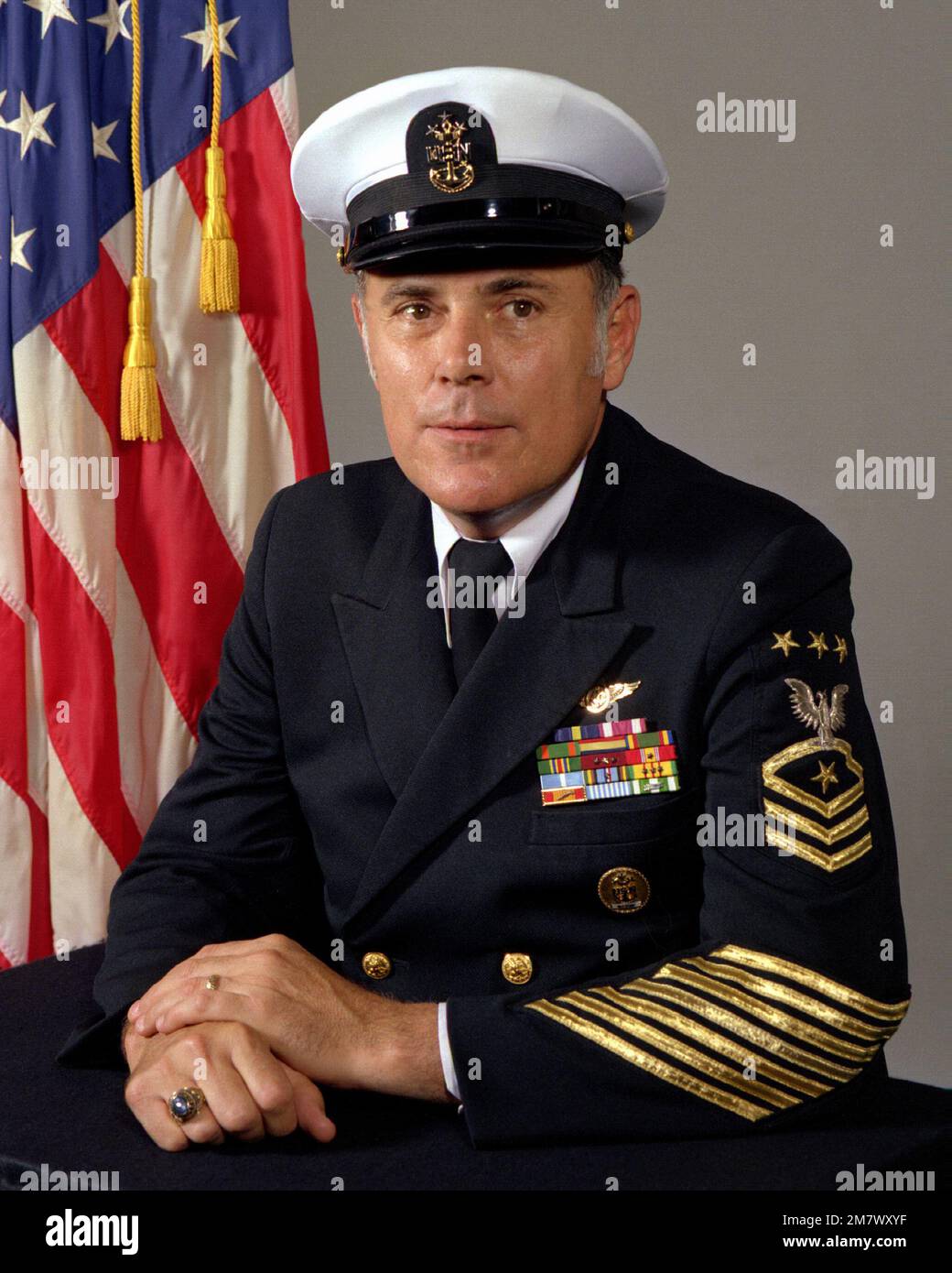 Thomas crowe hi-res stock photography and images - Alamy