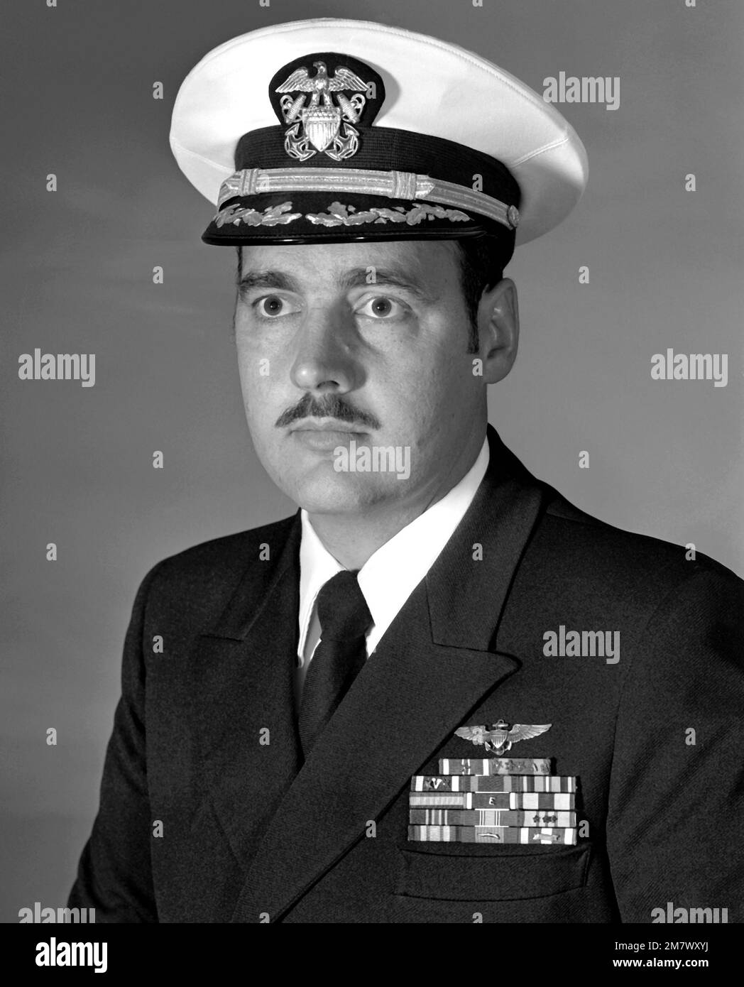 Langston Black and White Stock Photos & Images - Alamy