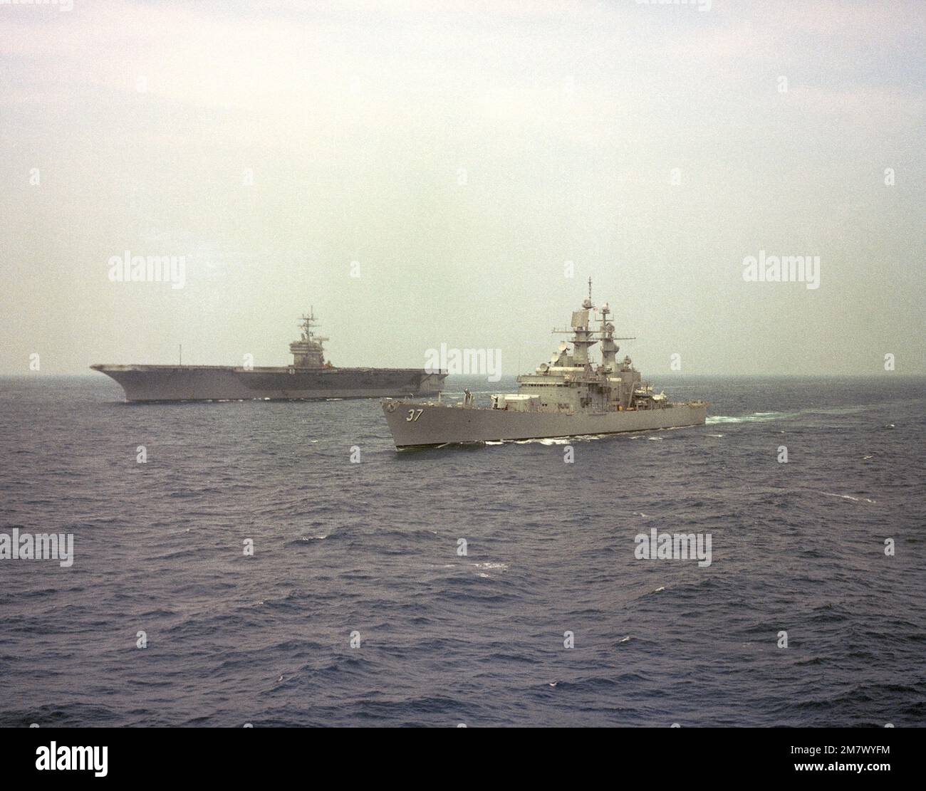 Virginia military bases hi-res stock photography and images - Alamy