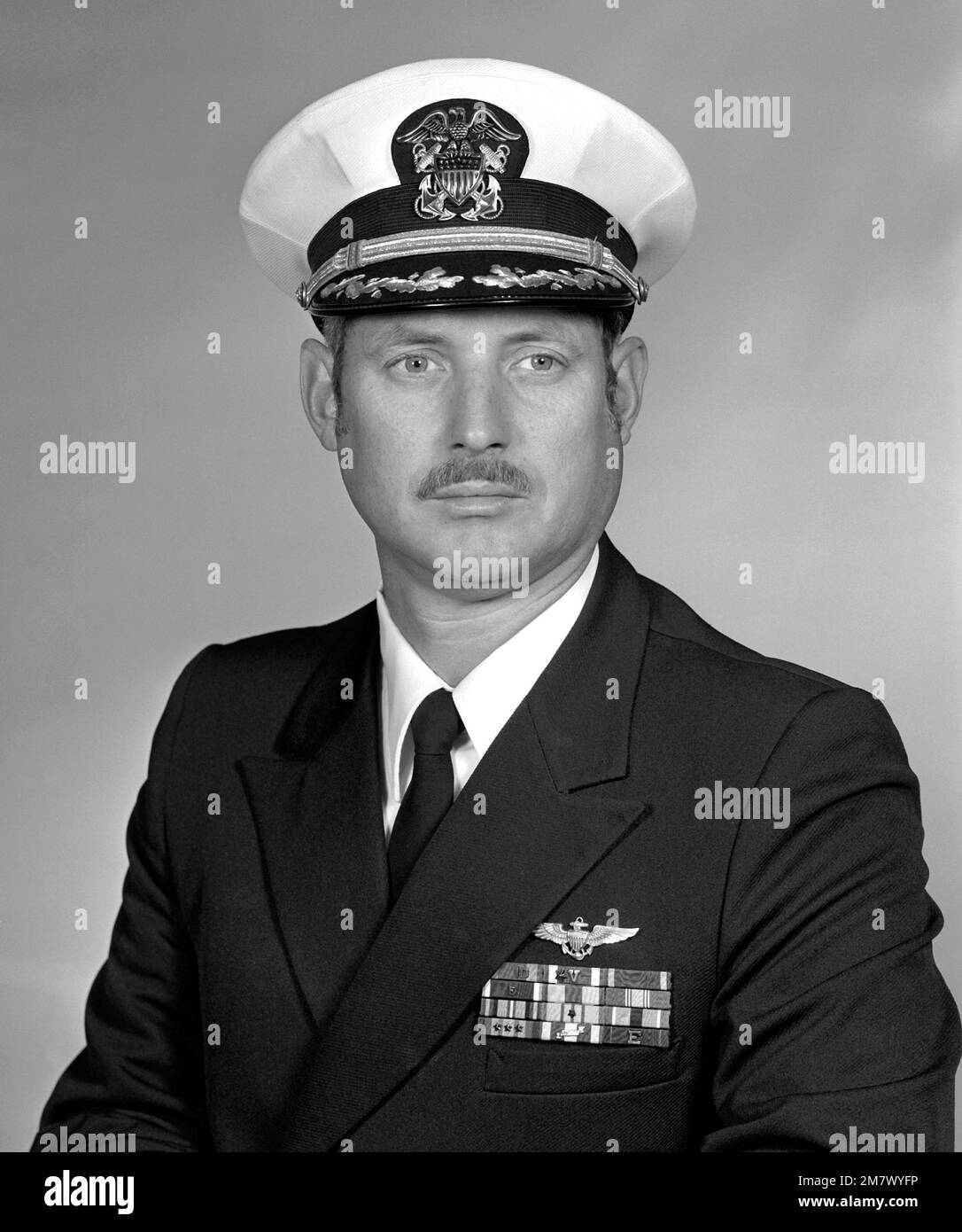 Donald sullivan hi-res stock photography and images - Alamy