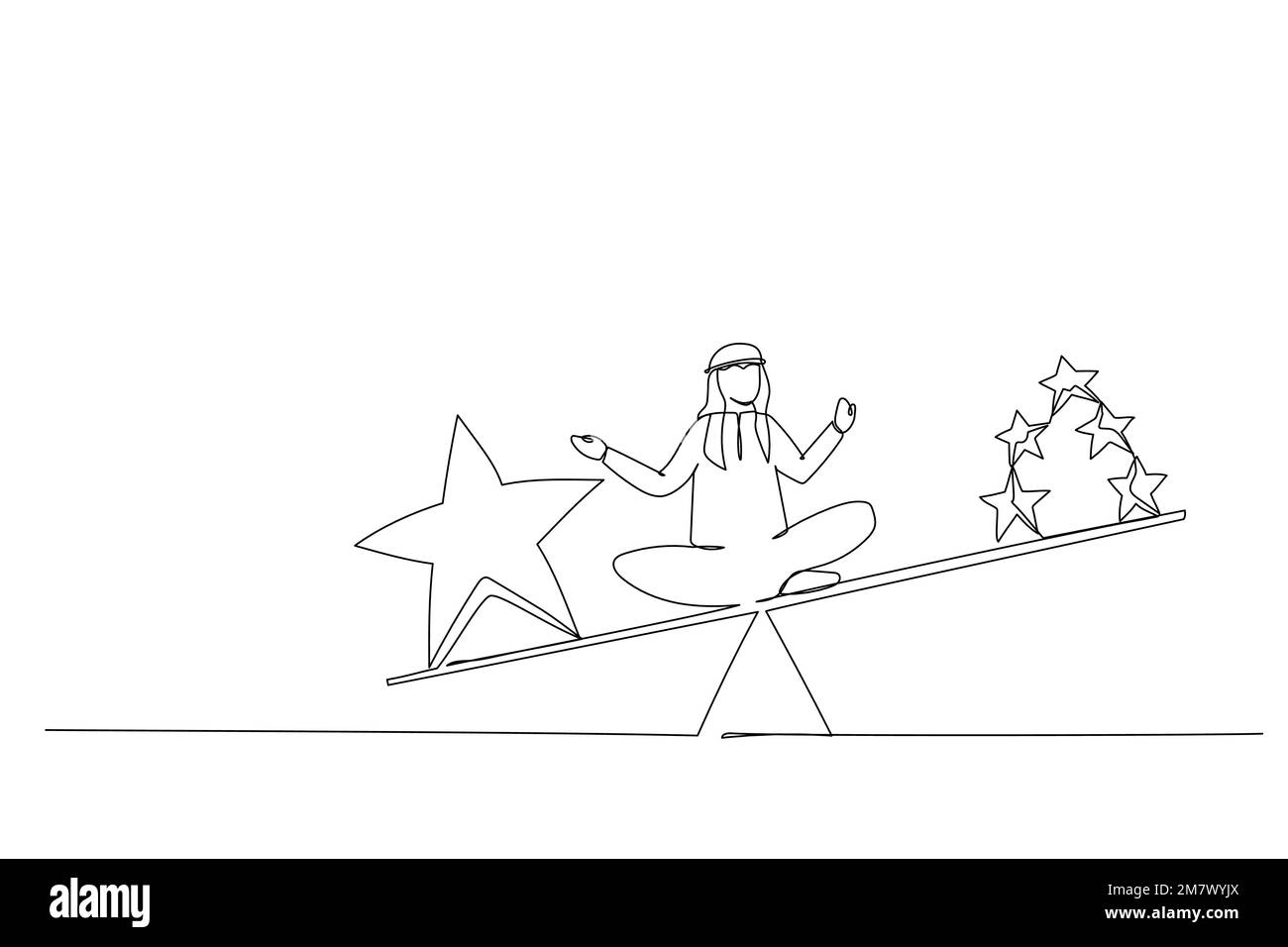 Kuwait vs egypt Black and White Stock Photos & Images - Alamy