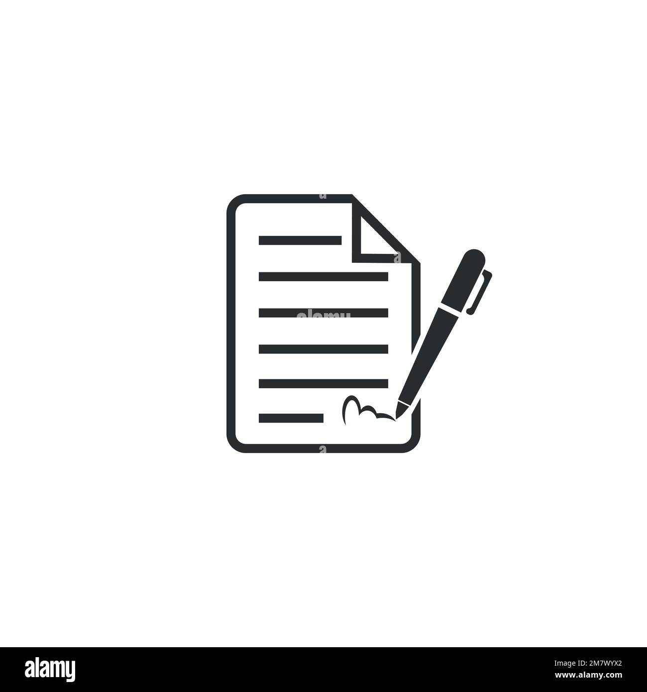 Signing for communication Black and White Stock Photos & Images - Alamy