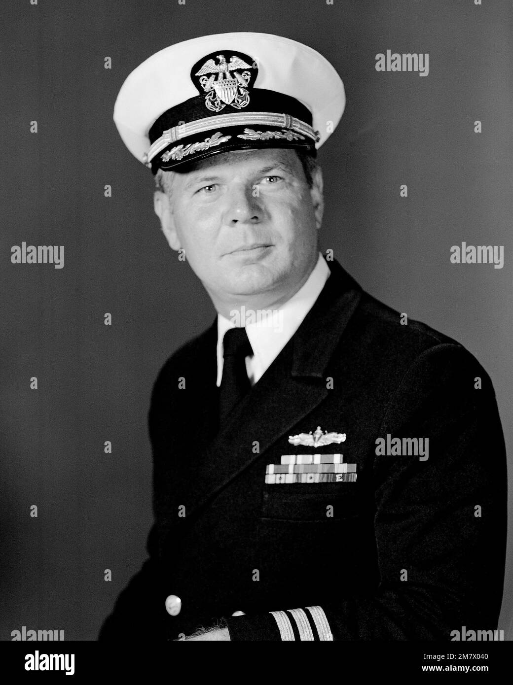 Mission brown Black and White Stock Photos & Images - Alamy