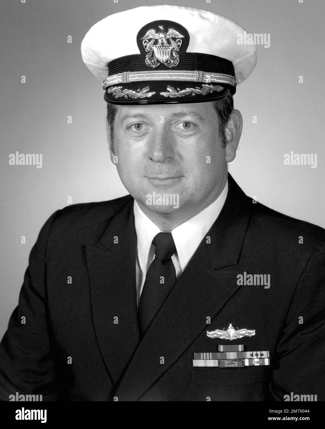 Rayle hi-res stock photography and images - Alamy