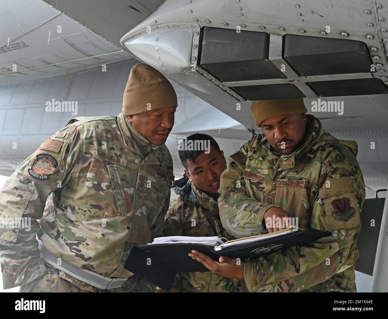 Lielvarde air base hi-res stock photography and images - Alamy