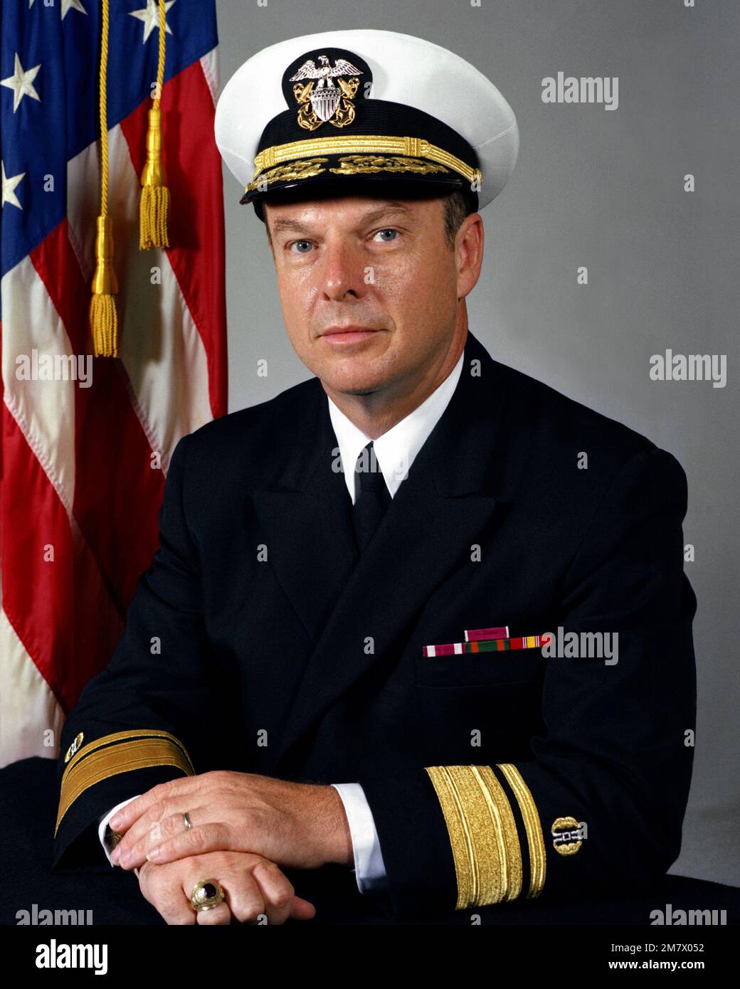 Thomas flynn hi-res stock photography and images - Alamy