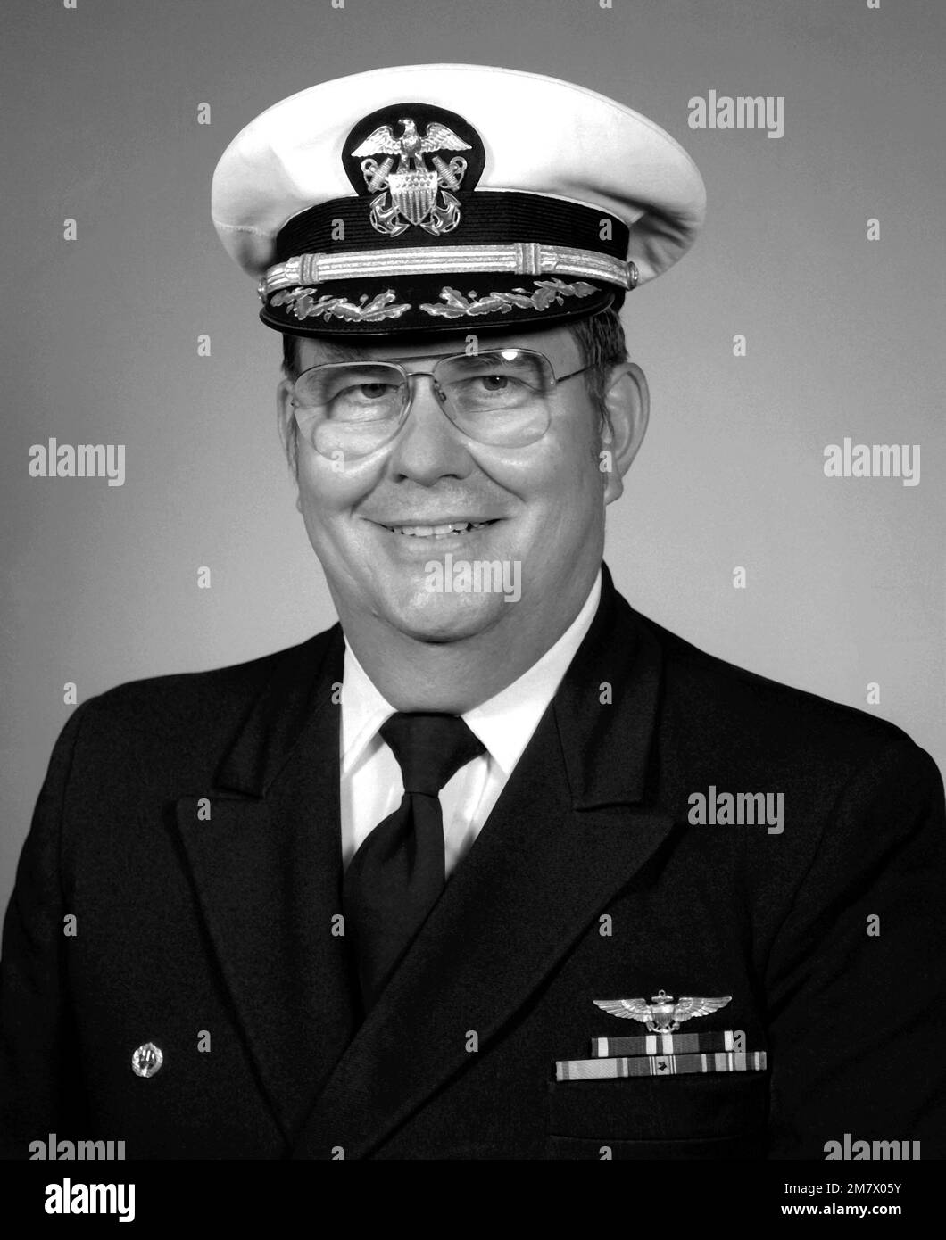 Peter maloney hi-res stock photography and images - Alamy