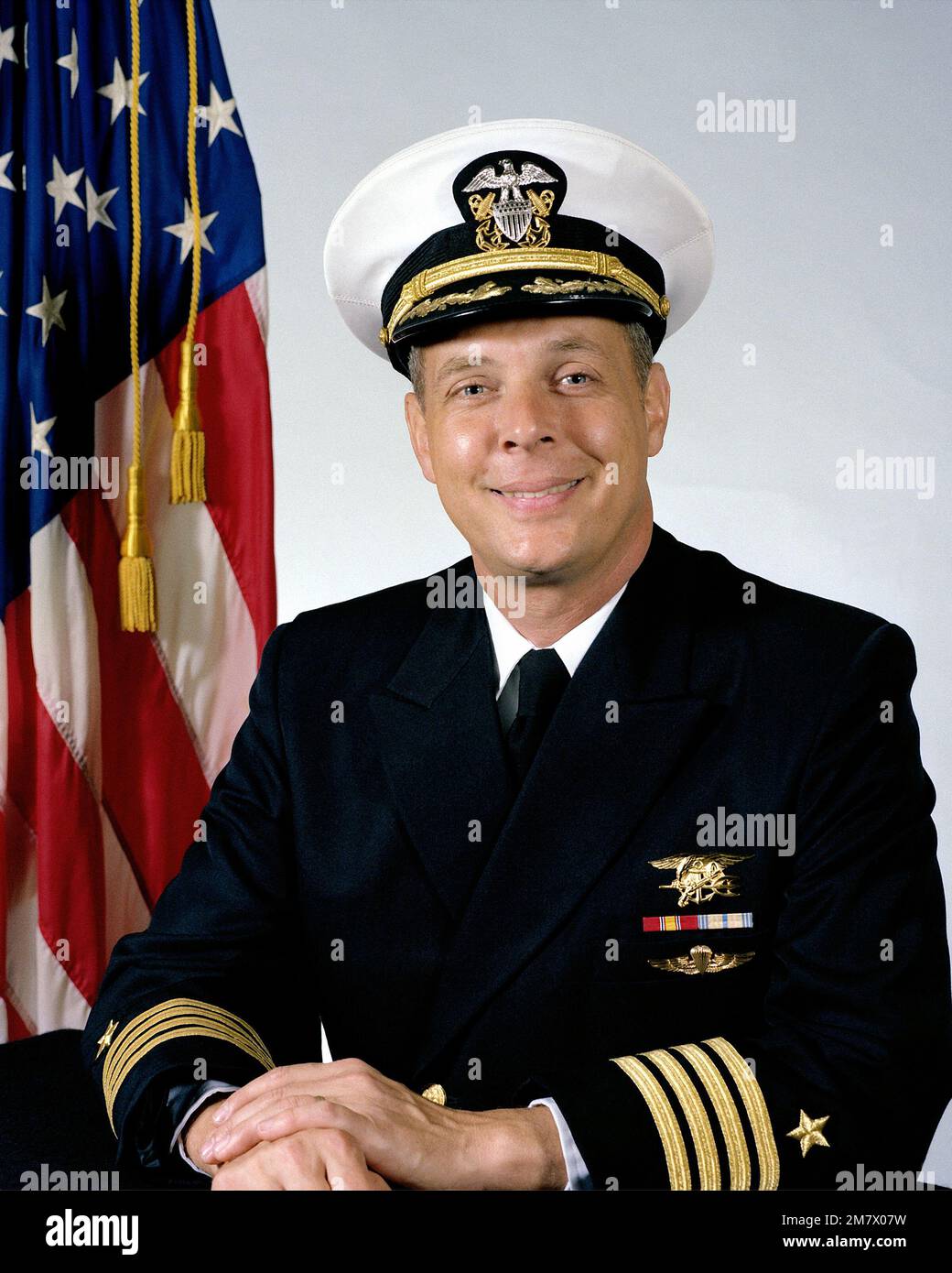 Richard n hi-res stock photography and images - Alamy