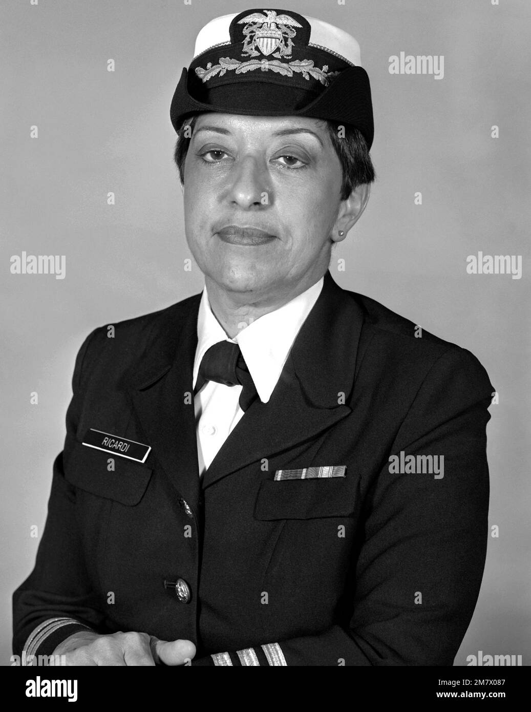 Ricardi hi-res stock photography and images - Alamy