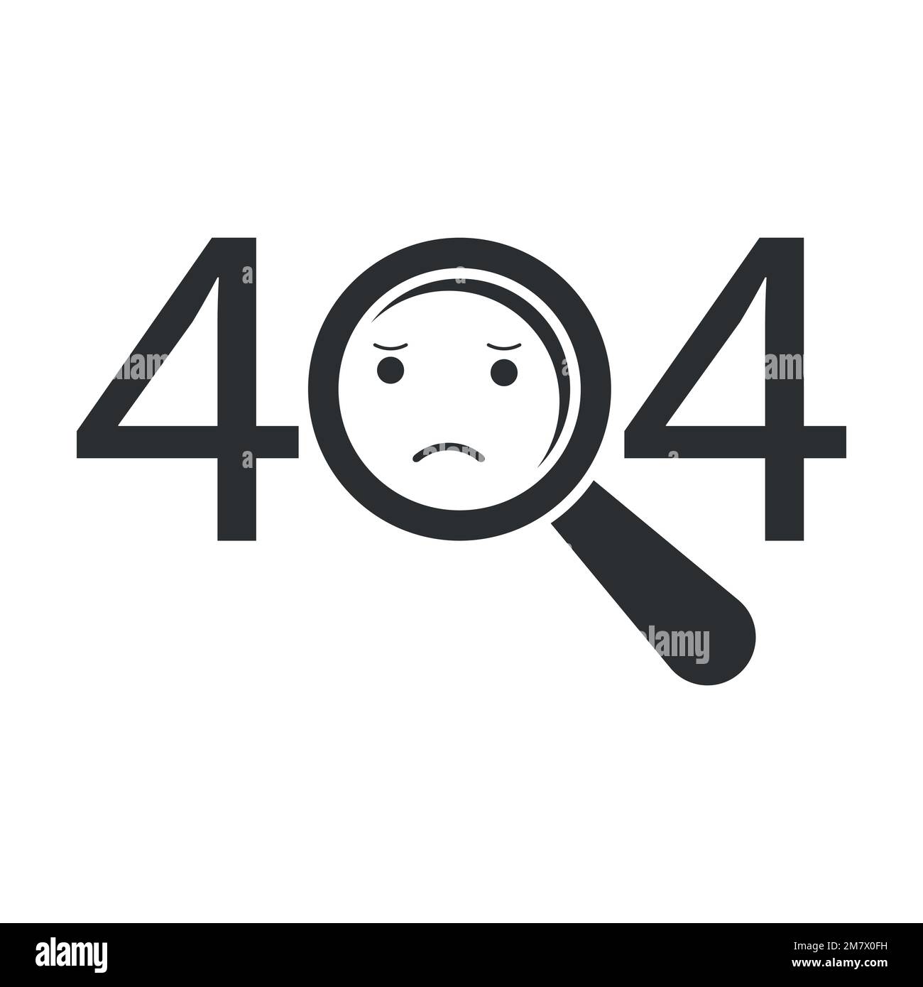 Unsuccessful vector vectors Black and White Stock Photos & Images - Alamy