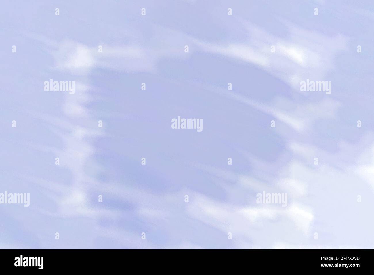 Blue watery background. Watercolor abstract blue backdrop. Modern art ...