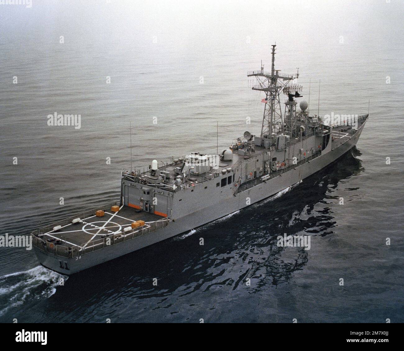 Transatlantic logistics hub hi-res stock photography and images - Alamy