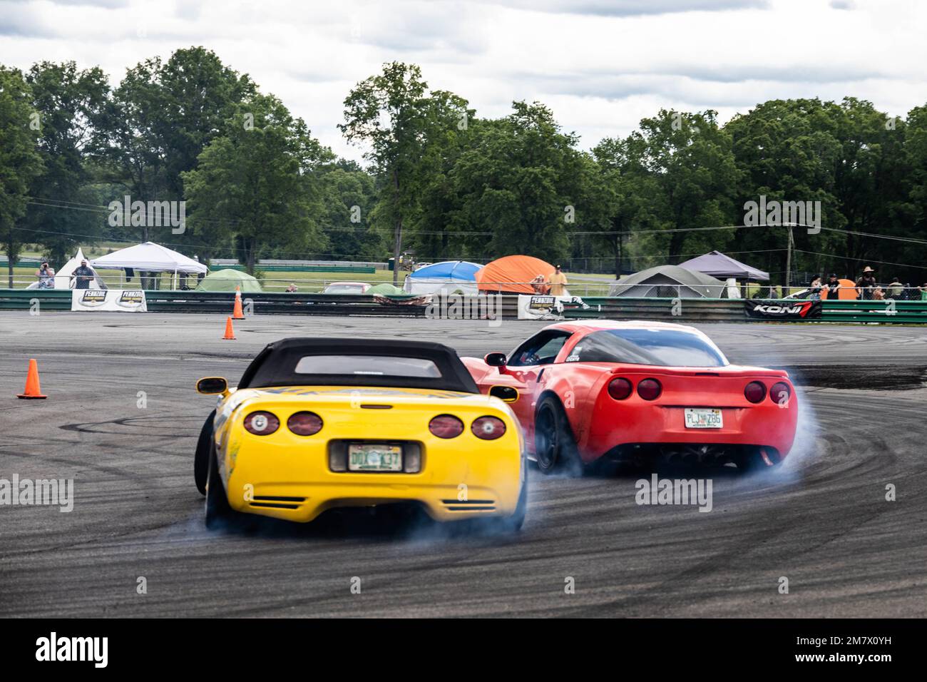 Hyperfest hi-res stock photography and images - Alamy