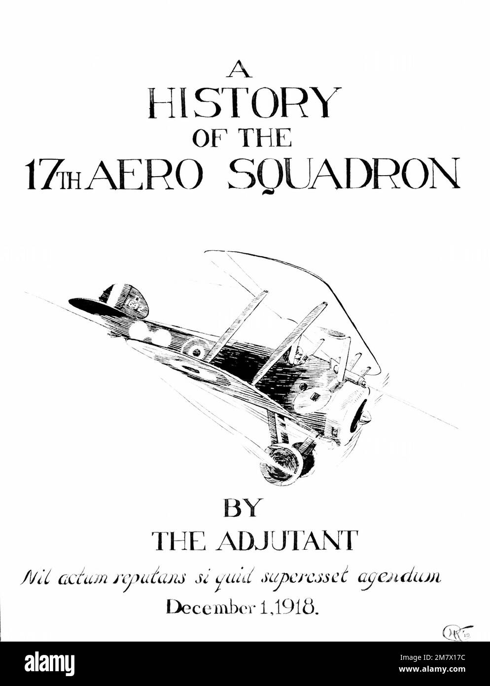 Genre first Black and White Stock Photos & Images - Alamy