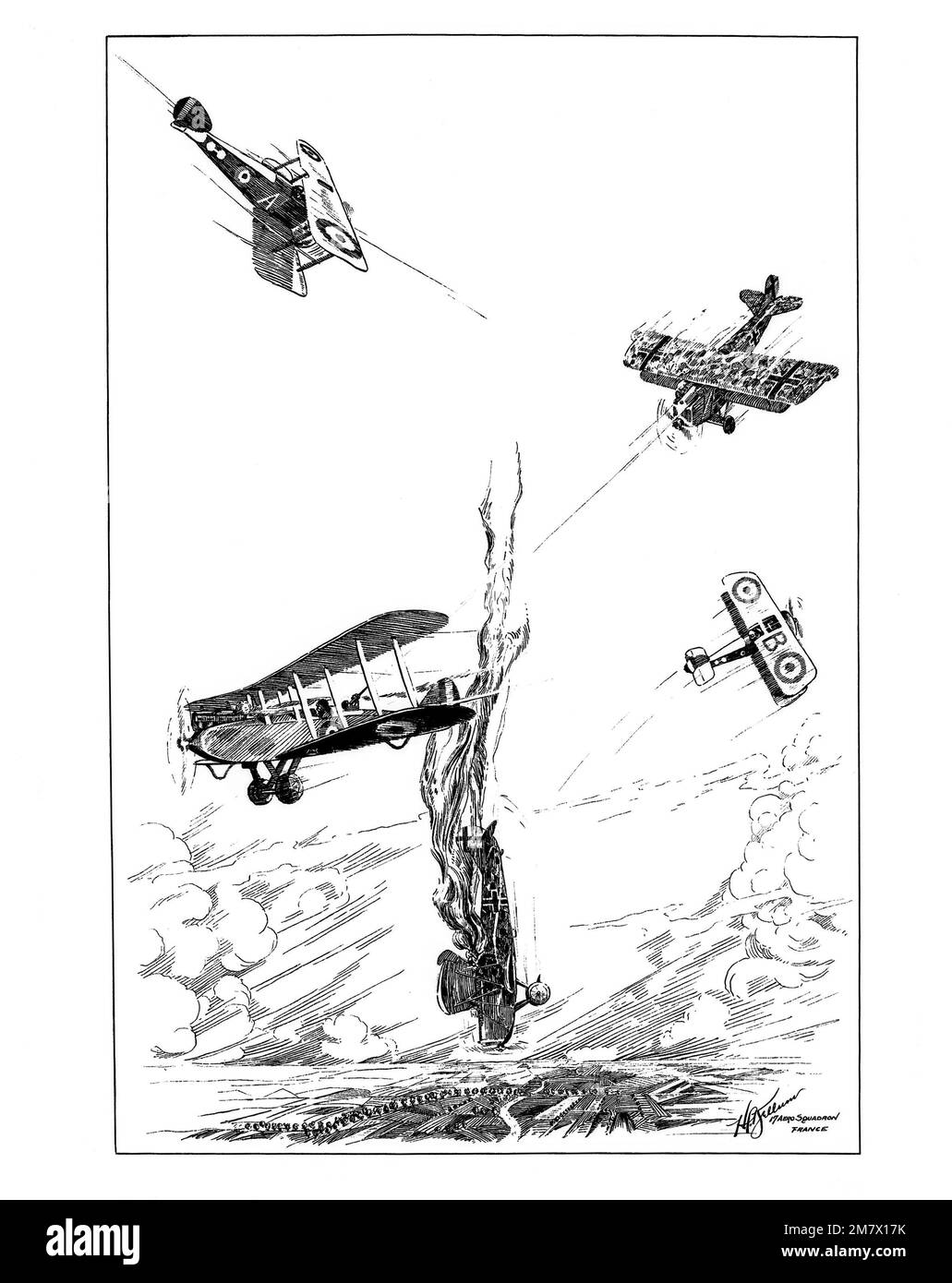 Contemporary public artwork Cut Out Stock Images & Pictures - Alamy