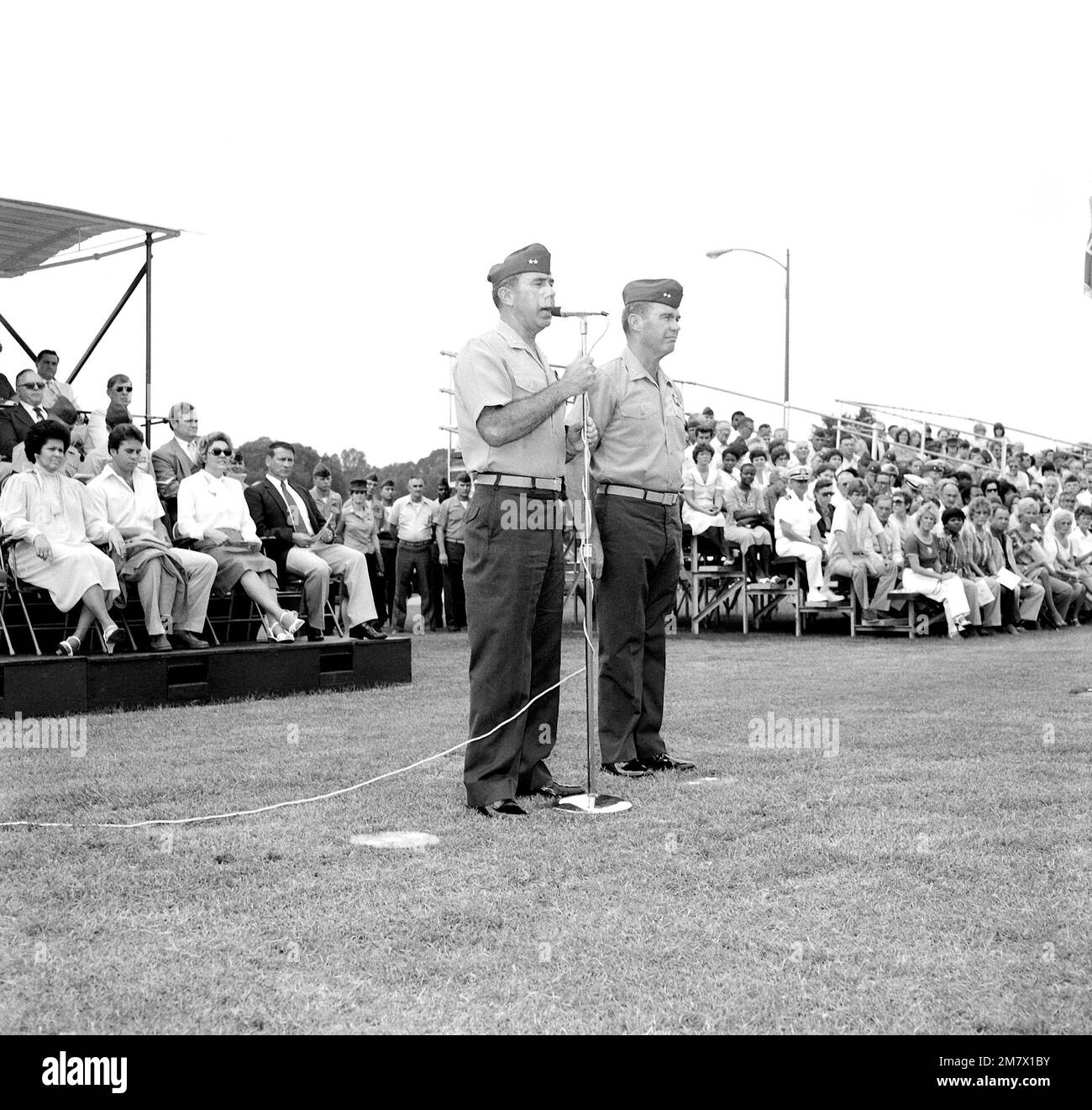 Marine corps logistics base albany hi-res stock photography and images ...