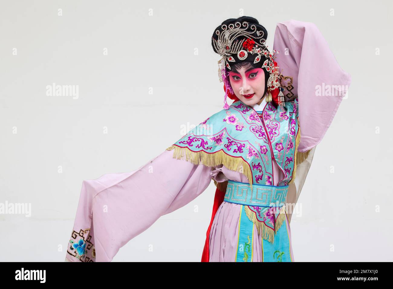 Matchmaker china hi-res stock photography and images - Alamy