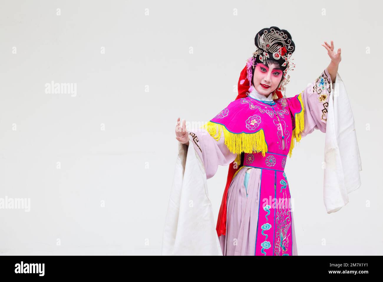 Matchmaker china hi-res stock photography and images - Alamy